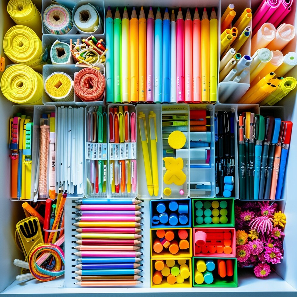 parshva.co.ke - Stationery | Print | Paper